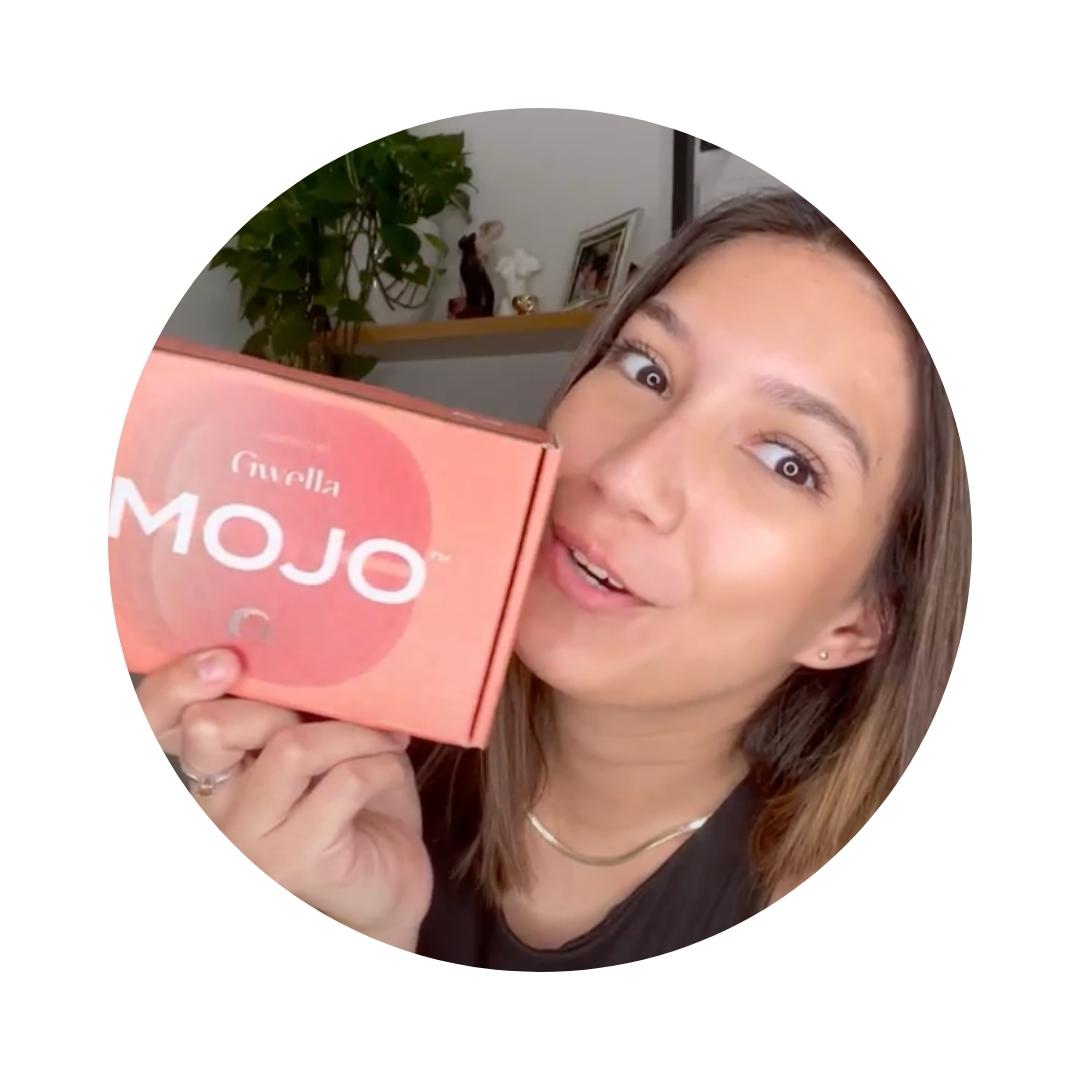 Mushroom Gummies for Focus and Mood - The Flavor Sampler 🍓